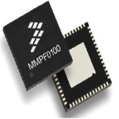 MMPF0200F4ANES/MMPF0100FCAEPR2/MMPF0200F3ANES
