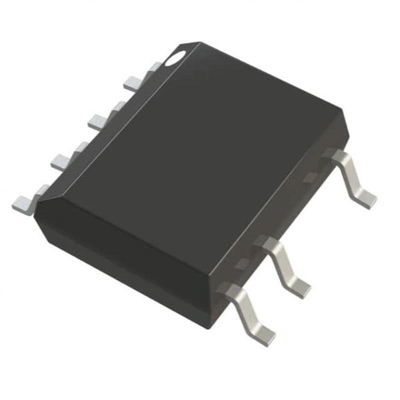 NCL30060B2DR2G/NCL30188ADR2G/NCL30386B2DR2G
