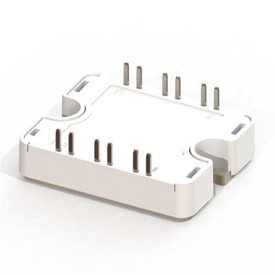 MSCH-09/MSCH-11/MSCH-02