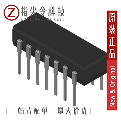 HFA100049-0A2/HDDA5W-29-DP2/HFA150066-0A2