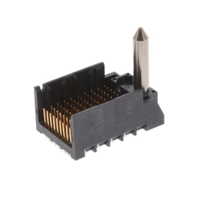 2007781-1/2007793-2/2007791-1