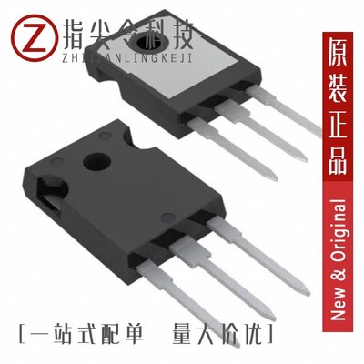 AOK20S60L/AOK20N60L/AOK20B65M2