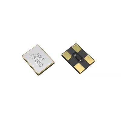CM4027M12020001/CM4026M00009001/CM4024M00009001