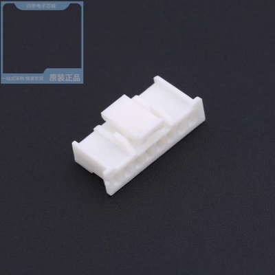 IPCW200W1CNW01R/IPCW211H19NW010/IPCW200W1ANW01R