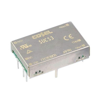 SUCS30505C/SUCS31205C/SUCS3483R3B