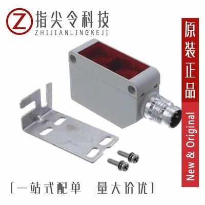 PD30CNR06PPM5RT/PD30CNB20NAIS/PD30CNR06PPMU