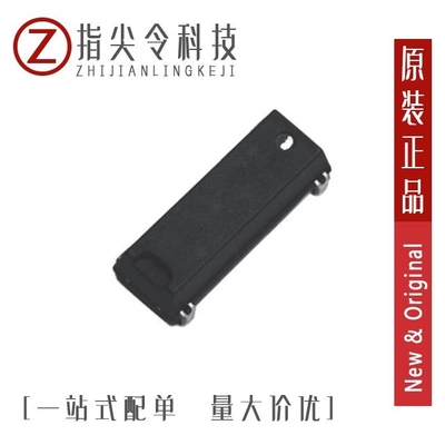 1N224000BC0BR/1N224000CC0BN/1N218432CC0E