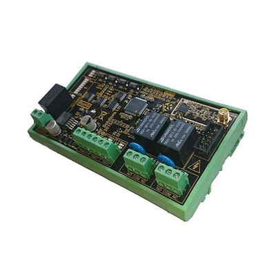 725TRX8-1K/725-TRX8-16K/ADP-BNCF-2BNCF