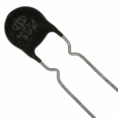 MF72-001.5D15/MF72-010D15/MF72-005D15