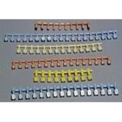19276-0005/192760006/19276-0002