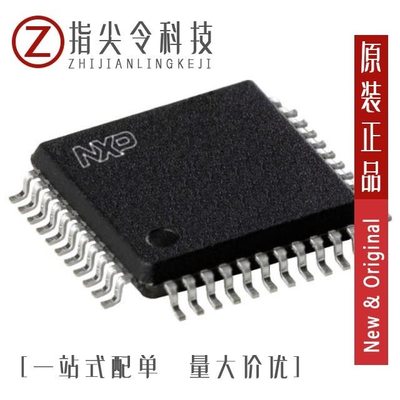 W78C438C40FL/W78E051B40DL/W78E052DDG