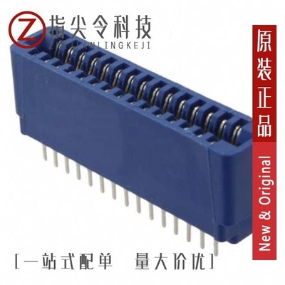 EBC15MMMD/EBC15DREH/EBC15DRXN