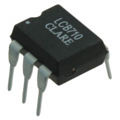 LCC110/LCC110P/LCB716STR
