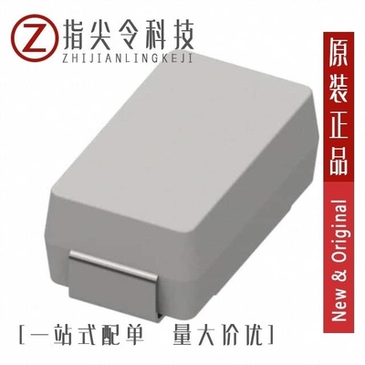 0460.500UR/0460.375UR/0460003.ER