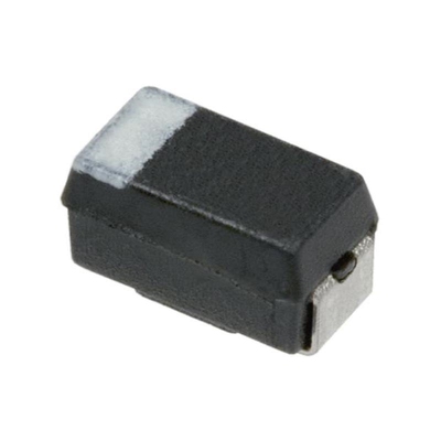 F930J107KCC/F930J476KAA/F930J477KNC