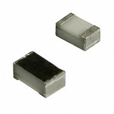 0402ZK180GBWTR/0402ZK390FBSTR\500/0402ZC273KAT2A