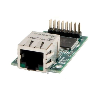 SBL30L30CT/SBL4030PT/SBL4040PT