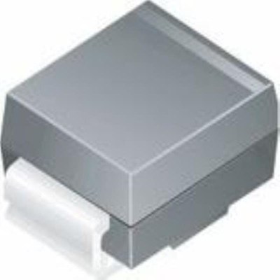 P3002SCLRP/P3002SALRP/P3002SBRP