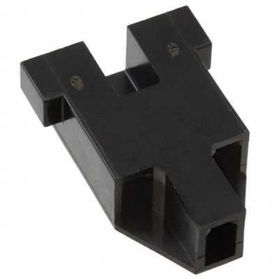 171370-5/171370-4/171370-3