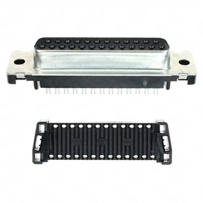 1658694-4/1658612-2/1658624-2