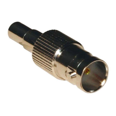 112BPCX/113BPCX/112APCX