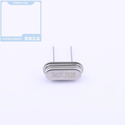 CD05M012000RF1/CD05M0049152RDCAD1/CD05M008000RF1