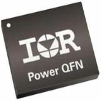 IR3800MTRPBF/IR3800AMTRPBF/IR3800MTR1PBF