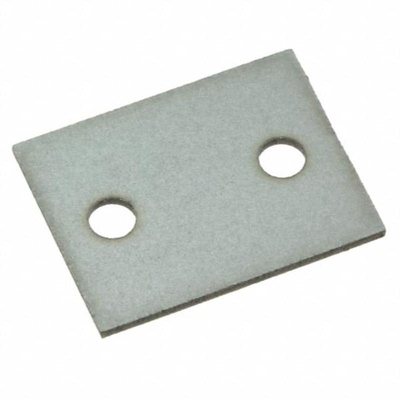 19R104C/19R154C/19R107C