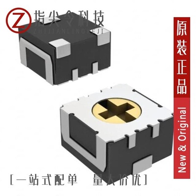 ST32TA101/ST32TA100/ST32TA104