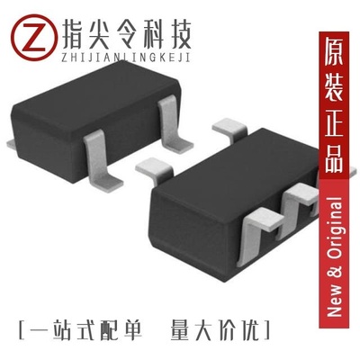 BD45385G-TR/BD45365G-TR/BD45391G-TR