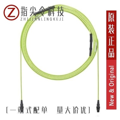 CJUD688TGAW/CJUD688TGBL/CJUD688TGYL