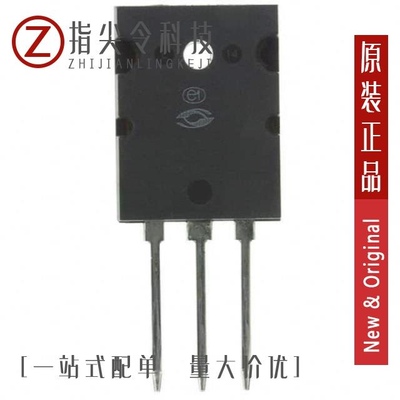 APT50M75LFLLG/APT50GT120JRDQ2/APT50GS60BRDQ2G