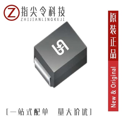 5.0SMDJ26AS/5.0SMDJ110CA-T7/5.0SMDJ12CA-T7