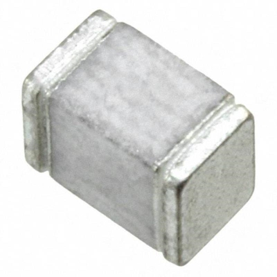 GTCC23-501M-R01-2/GTCC23-141M-R01-2/GTCC23-231M-R01-2