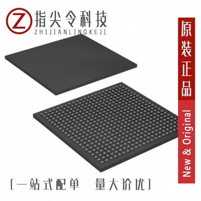 EP3SL70F484I3G/EP3SL340F1760I4N/EP3SL110F1152C2G