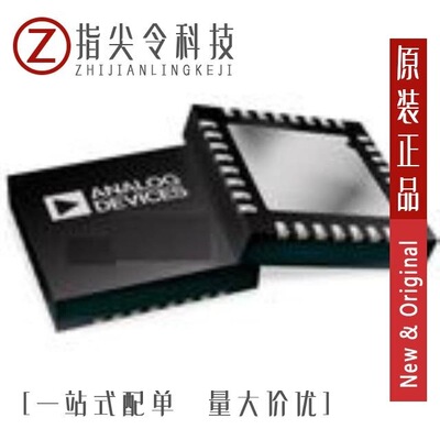 ADV7280BCPZ/ADV7280KCPZ/ADV7283WBCPZ