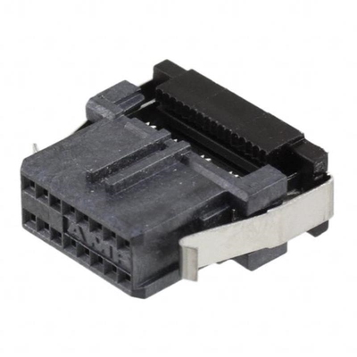 2-111196-9/2-111196-0/2-111196-1