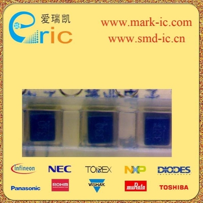 LEMC2520T1R0M/LEMC2520T220K/LEMC2520T100K