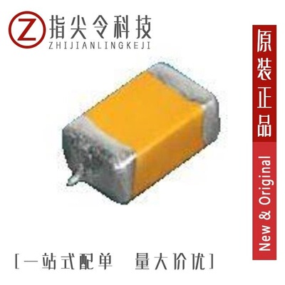 F951A336MAAAQ2/F951A476MTAAQ2/F951A686MBAAM1Q