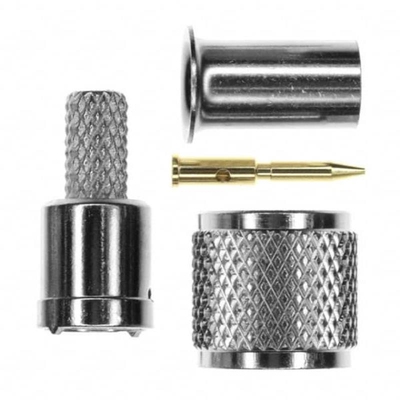 5-1813099-2/5-1813099-1/5-1814819-1