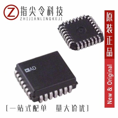 ADG528AKN/ADG527AKP/ADG527AKR