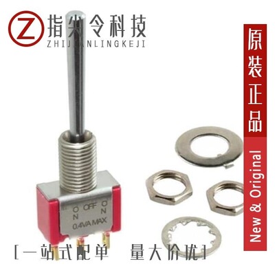 7103SYCQE/7105P3YZQE/7103SYZBE