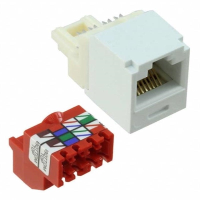 CJ5E88TIW-C/CJ5E88TVL/CJ5E88TGWH-24