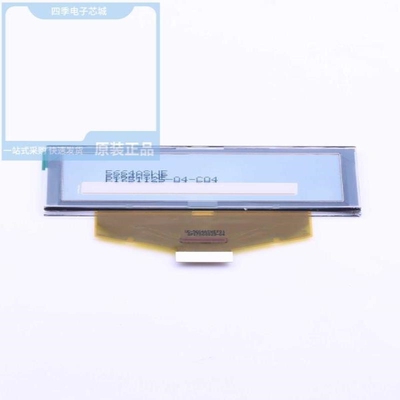 UG-5664ALBDF01/UG-6448KLBEG03/UG-5664ASYEF07