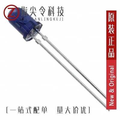 TSUS5400/TSUS5401/TSUS5402