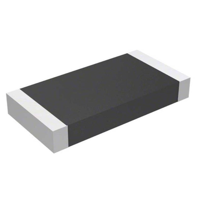 LRMAM1206-R022FT5/LRMAM2512-R05FT4/LRMAM2512-R005FT4