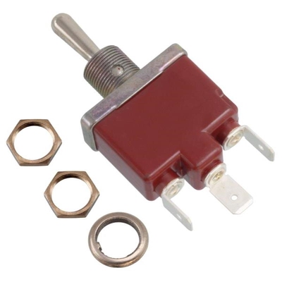 CT3889/CT3888/CT3880-6