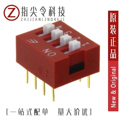 KAS1104RT/KAS2102E/KAS2104E