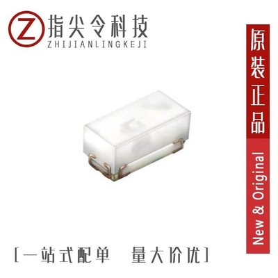 HIR16-213C/L423/TR8/HIR19-21C/L11/TR8/HIR17-21C/L289/TR8