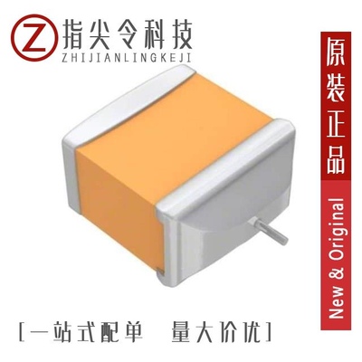 F951A686KBAAQ2/F951A226KSAAQ2/F951A107MBAAQ2